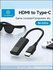 USB-концентратор