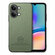Чехол для Poco X8 Pro Max