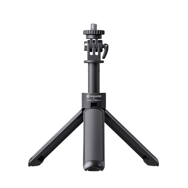Оригинальная селфи-палка Shadowstone Insta360 x5/X4/Acepro2, невидимая удлинительная палка-штатив для селфи