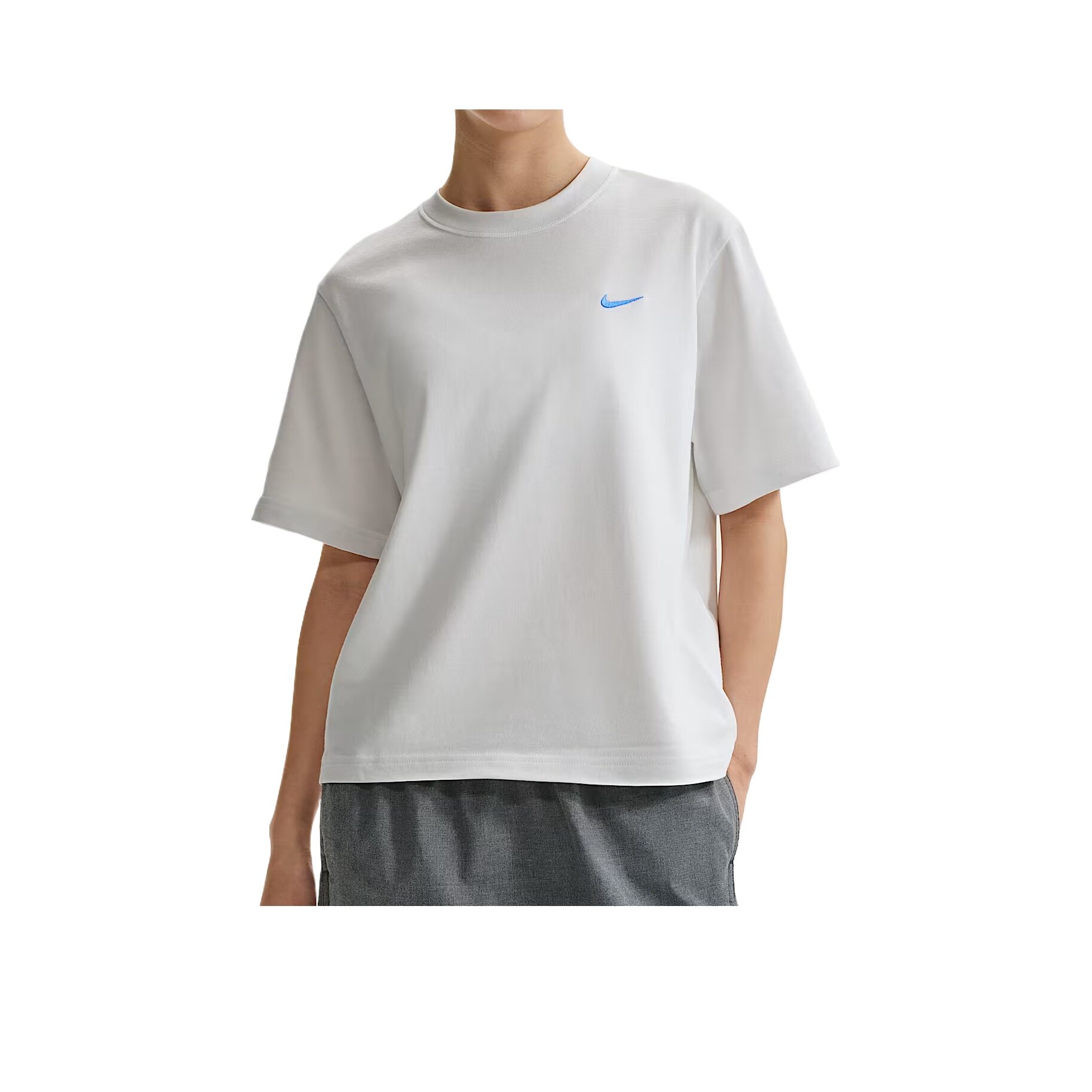 Майка Sportswear