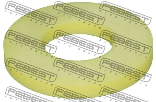 Шайба опорная подшипника FEBEST TSD-002 Toyota Corolla 00-08