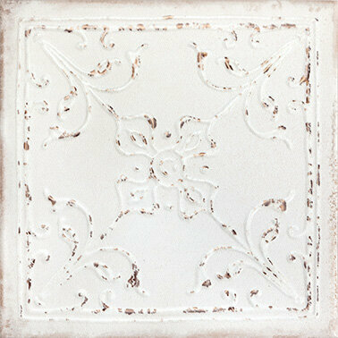 Керамическая плитка Kerama Marazzi KMD3STA101BN Декор Валлорис 6 бежевый светлый мат 15x15 (цена за 1штуку)