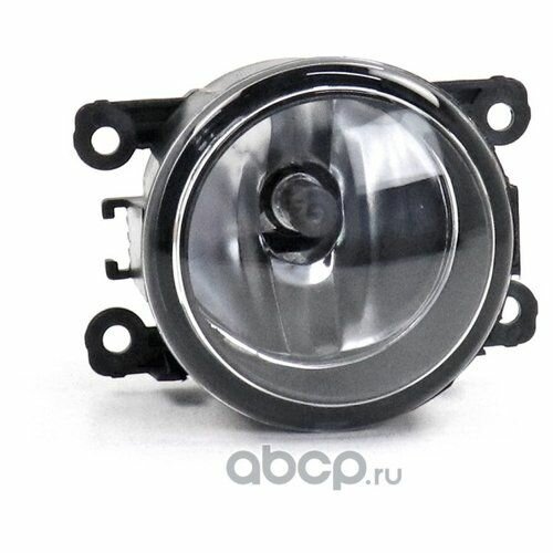 Фара противотуманная Jac 4116100U1510