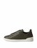 Кроссовки Ermenegildo Zegna Triple-Stitch™, размер 45