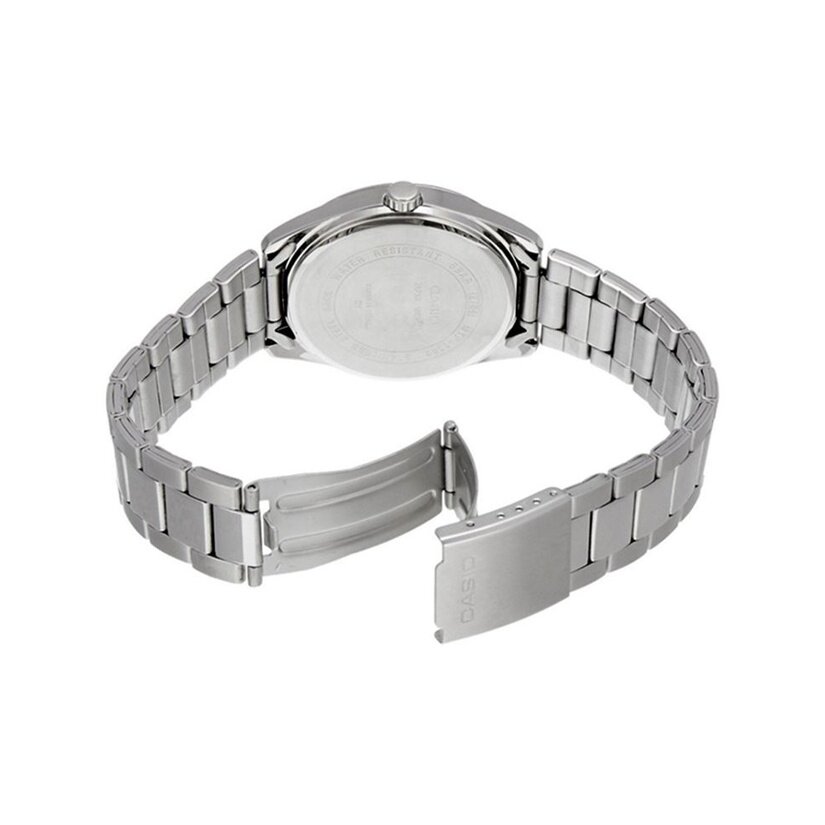 Наручные часы CASIO — фото 1