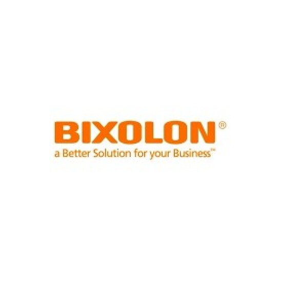 Протяжный вал Bixolon XT3-40/ Platen roller XT3-40