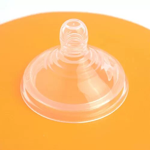 Аксессуары для детских бутылочек Tommeetippee Tomme Star: широкогорлые бутылочки из PPSU, силиконовые соски, ручки,