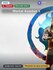 Mortal Kombat™ 1 PS5 — PlayStation Store Индия, цифровая версия