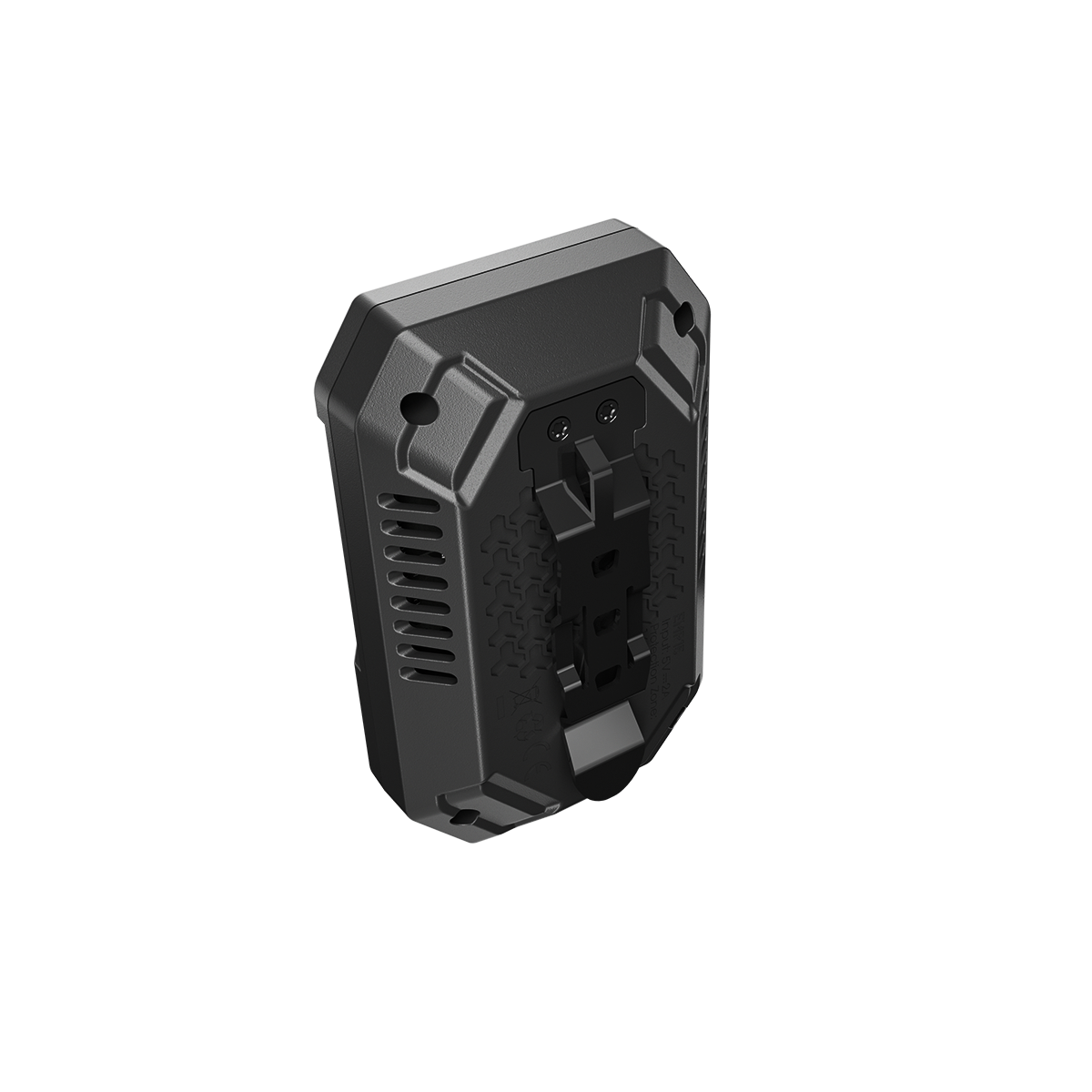 Фумигатор NITECORE EMR15 3404 — фото 1