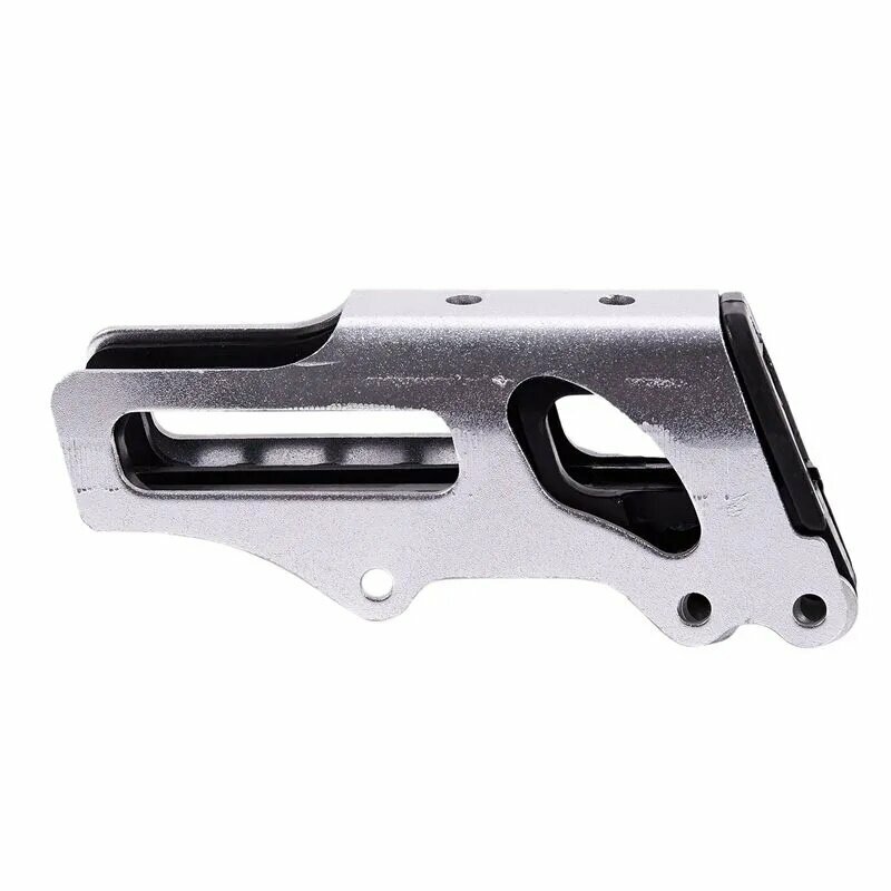 Направляющая цепи мотоцикла совместим с Cr125R/250R 05-07 Crf250X 06-06 Crf450X Crf250R 05-06 Crf450R Запчасти