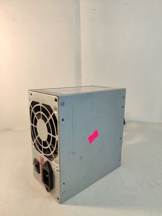 Блок питания 3Cott 350W ATX-350W ATX