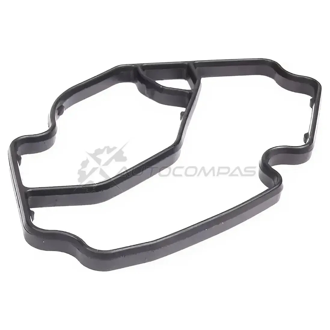 Прокладка корпуса масляного фильтра Mercedes C Class W203 W204 C209 C218 C219 W211 W212 W213 W463 X253 X164 X166 W166 X204 A642 184 0080 DMP4 7W 1422598139