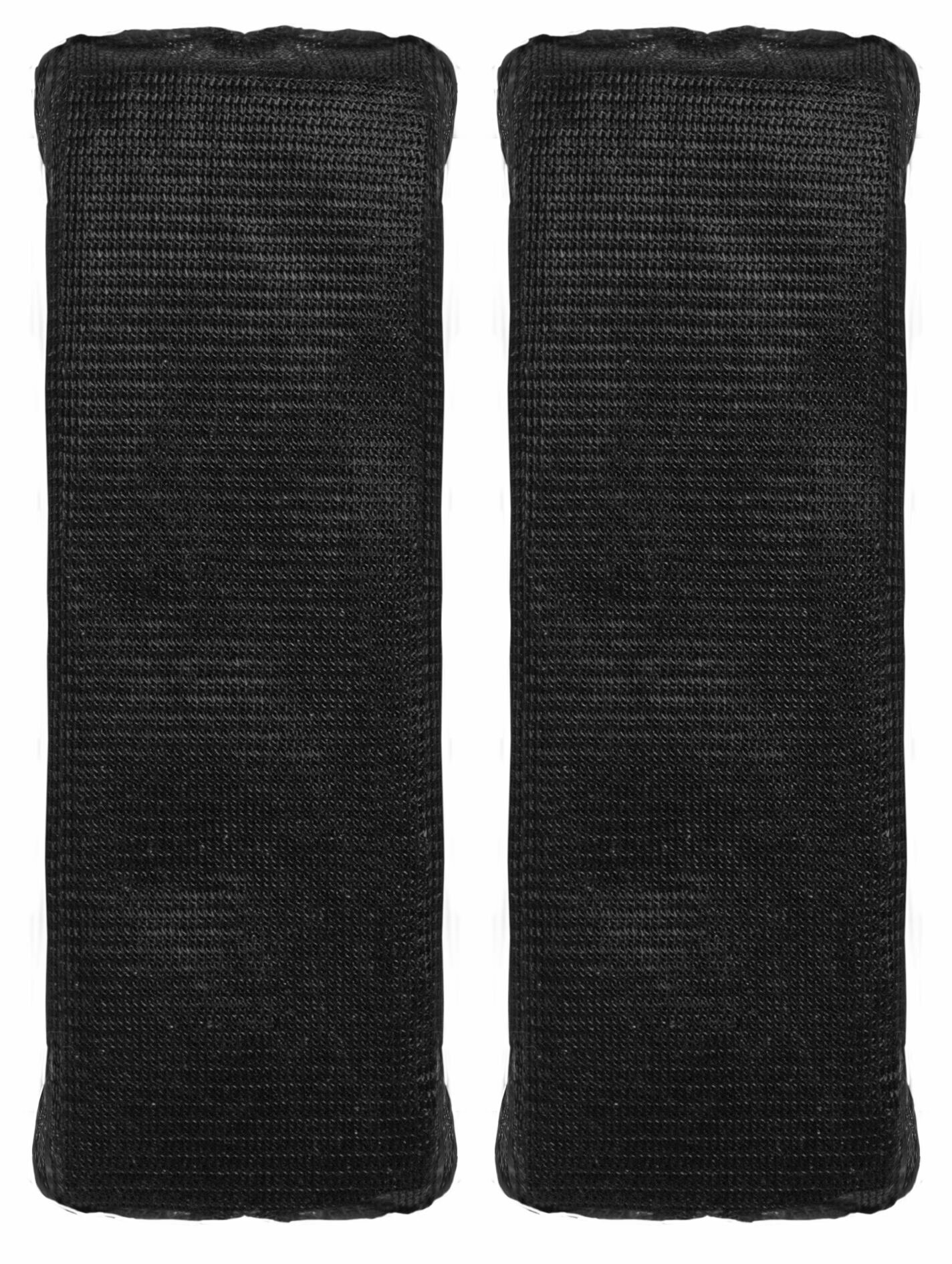 Фильтр угольный CF12 130x40x40мм для работы в режиме рециркуляции, для вытяжки варочной панели серии XSMART60 (2 штуки в комплекте)