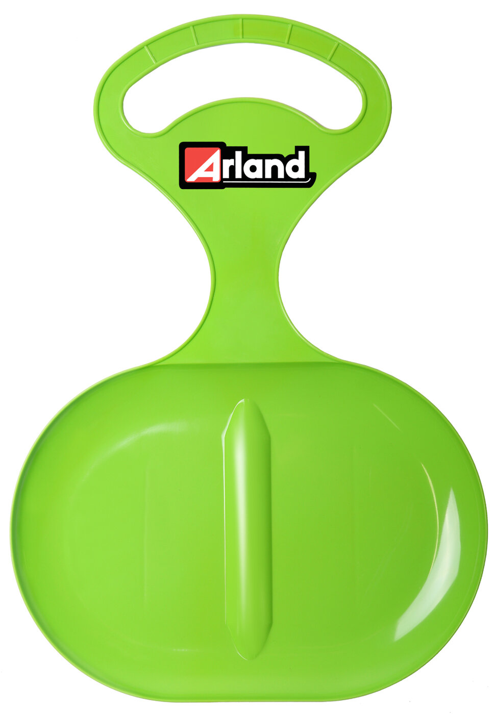 ARLAND Ледянка — фото 1