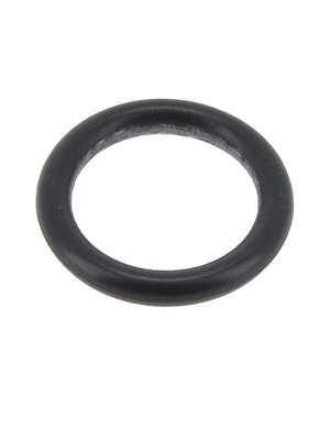 Кольцо 11x2,2 NBR 70 для мойки KARCHER HDS 8/18-4 C (1.174-900.0)