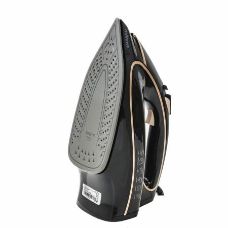 Утюг MANYA I-M2602