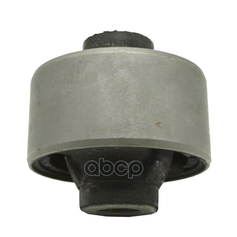 Сайлентблок HONDA Civic 2005 - 2013 / CR-V 2001 - 2007 ACURA CSX 2006 - 2011 CTR арт. gv1200