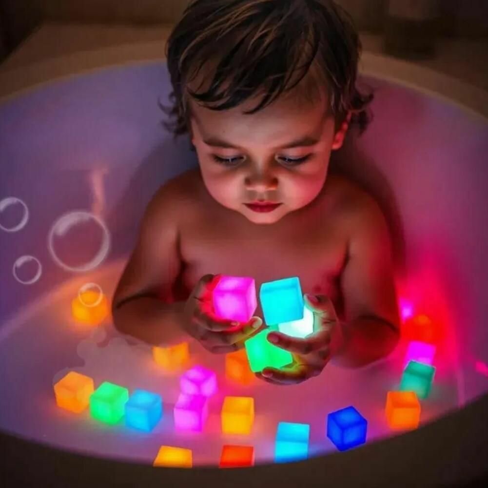 Игрушка для ванной — фото 1
