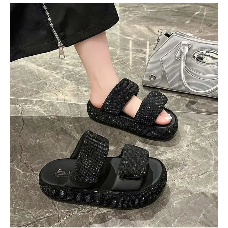 Тапочки