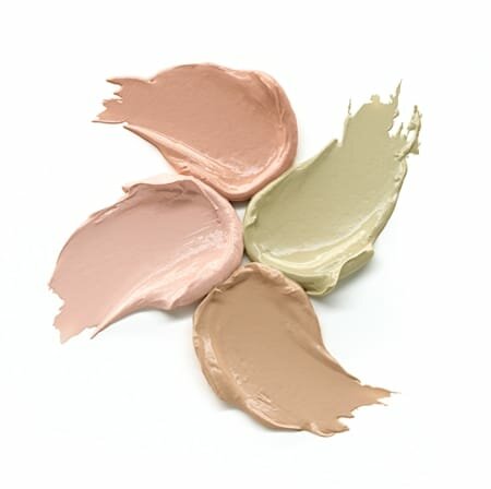 Консилер Essence CORRECT & CONCEAL, 4,4 г — фото 1