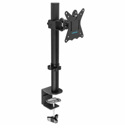 Кронштейн Casper-505 Black