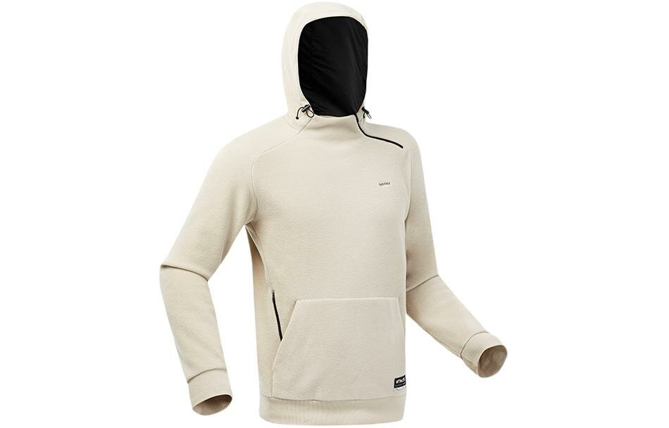 Толстовка Decathlon DECATHLON