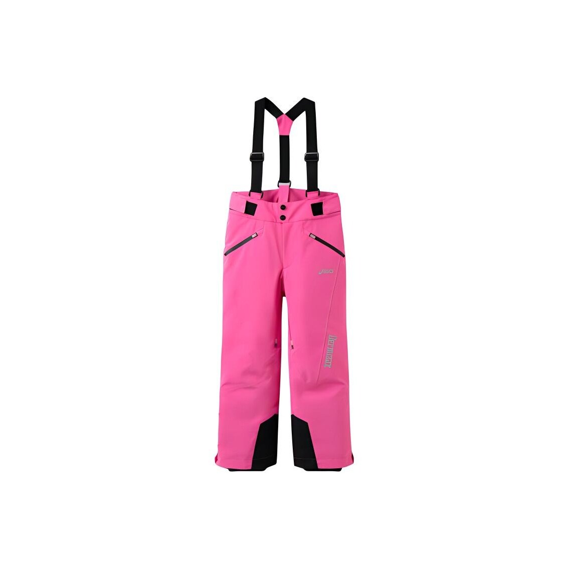 Брюки ASICS, размер OneSize — фото 1