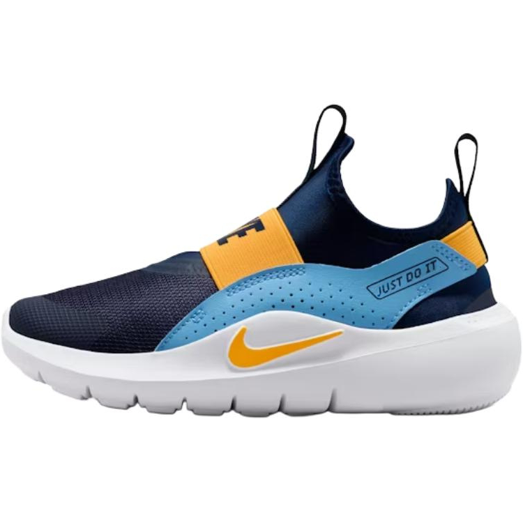 Кроссовки Flex Runner 4