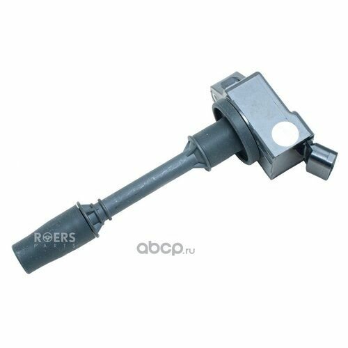 Катушка зажигания Roers Parts RPICA0023