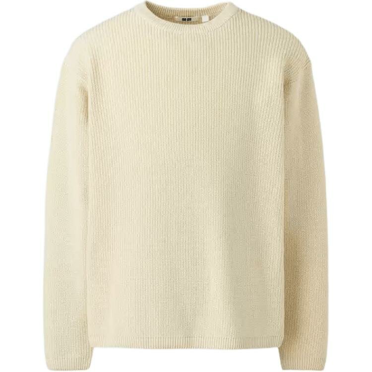 Свитер Uniqlo
