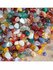 Decorative Stones