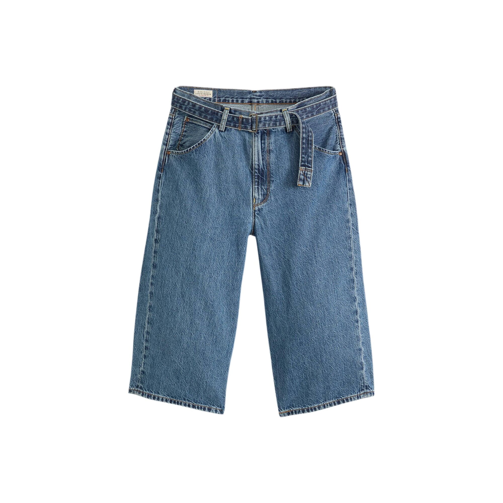 Шорты Levi's