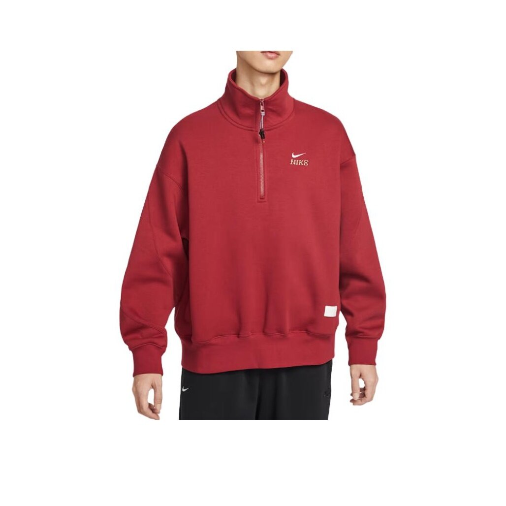 Свитшот спортивный Sportswear