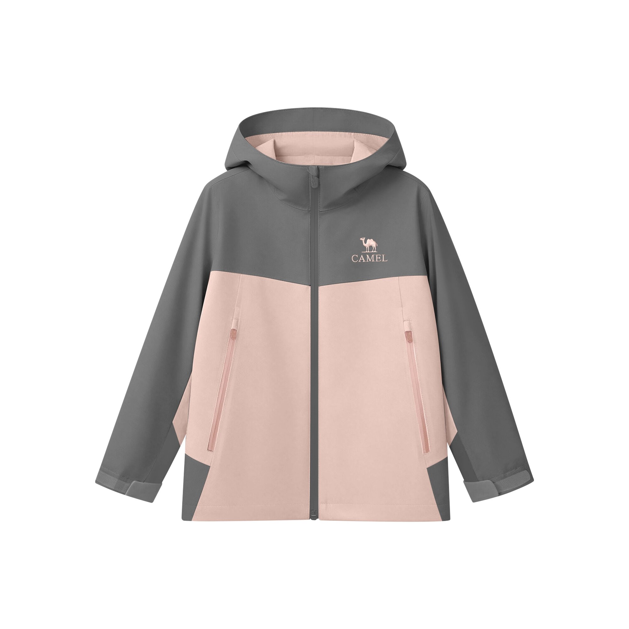 Куртка Camel Active