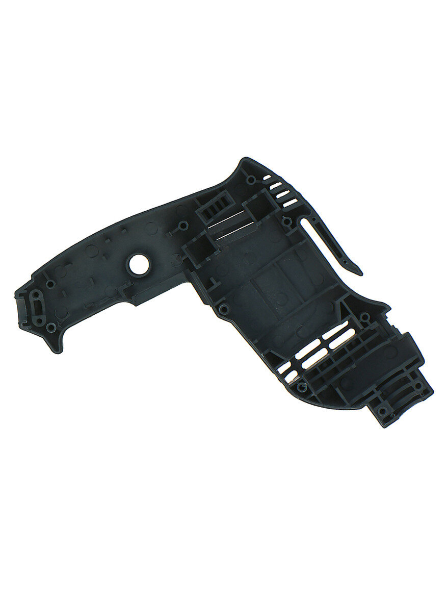 Корпус (левая часть) для дрели ударной STAYER SID-650-E — фото 1