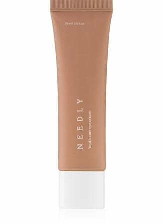Крем для ухода за кожей NEEDLY Youth Core Eye Cream, 30 мл