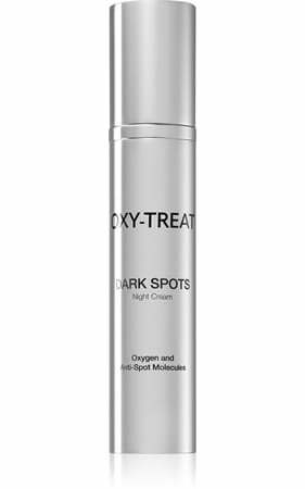 Крем для ухода за кожей OXY-TREAT Dark Spots, 50 мл