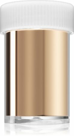 Моделирующий гель NeoNail Transfer Foil Gold, золотой, 4 120 см