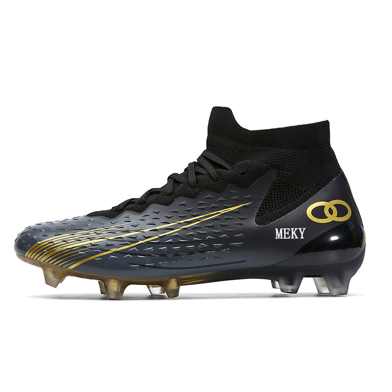 Бутсы Tiempo Legend 10 Academy FG/MG