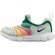 Ботинки NIKE Dynamo Free, размер EU 28, белый,