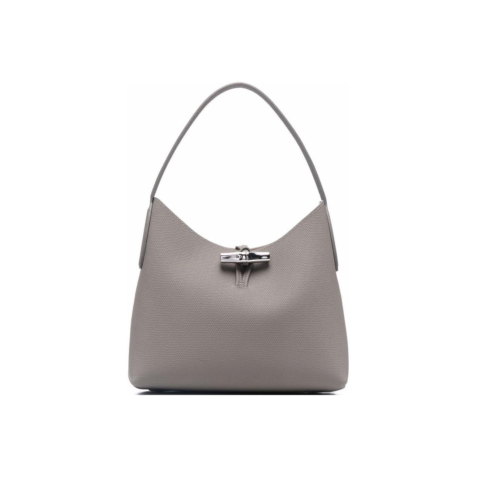 Сумка Longchamp Le Roseau — фото 1