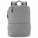Сумка Samsonite, серый