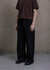 Брюки спортивные  OPEN SYMBOLS [uniform], размер M, black