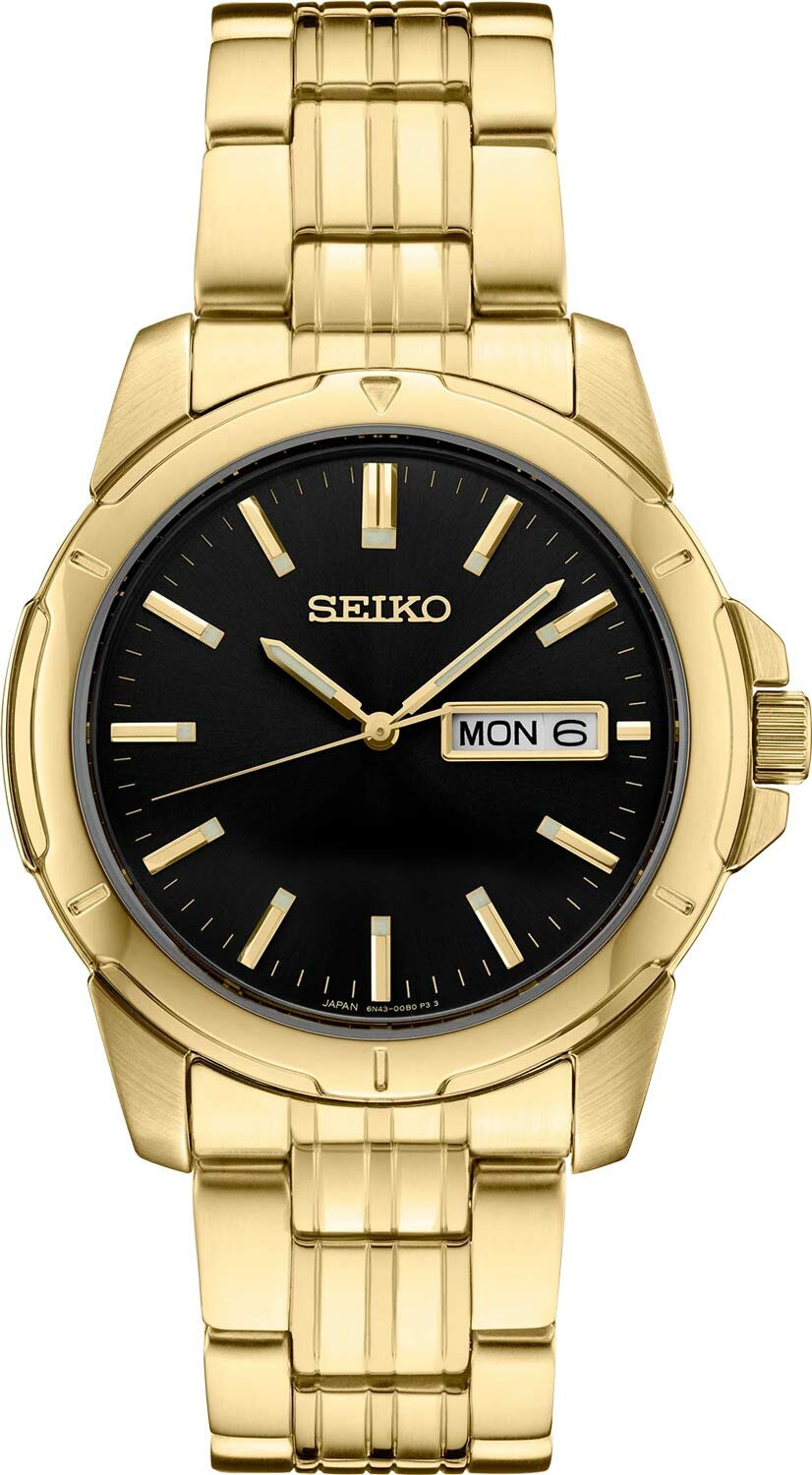  SEIKO