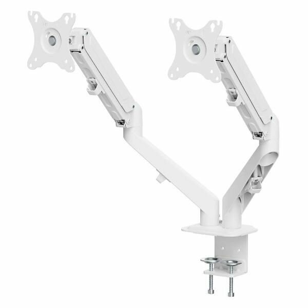 Кронштейн для монитора Uniteki FMGT82W