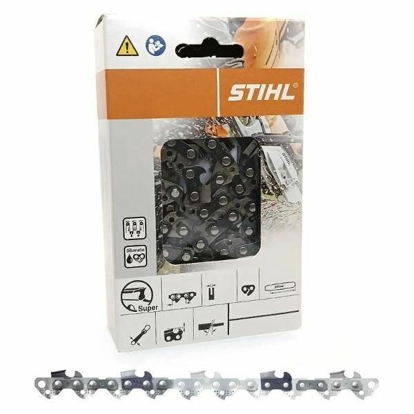 Шина для пилы Stihl TSRD00178157