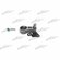 PATRON PSE3357 Опора двигателя FORD Ford Fiesta V, Fusion, Mazda 2 2001-2008 PSE...