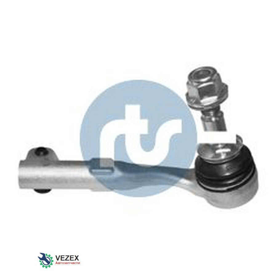 RTS 91-99519-2 Наконечник рулевой тяги
