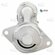 STARTVOLT LST0562 Стартер для а/м Daewoo Nexia (94-) 1.5i/Opel Vectra A (88-)/Ve...