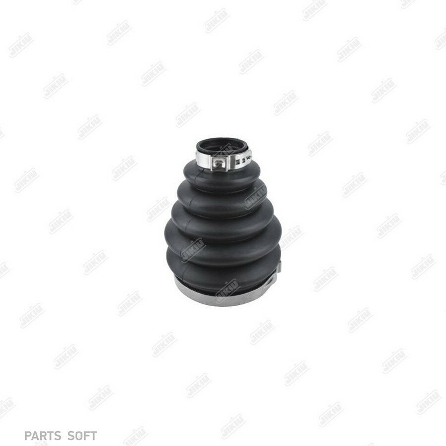 Пыльник шруса FORD: C-MAX 07-10 JIKIU CD51008 | цена за 1 шт